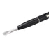 Rosineer Electric-Heated Ceramic Knife Tool