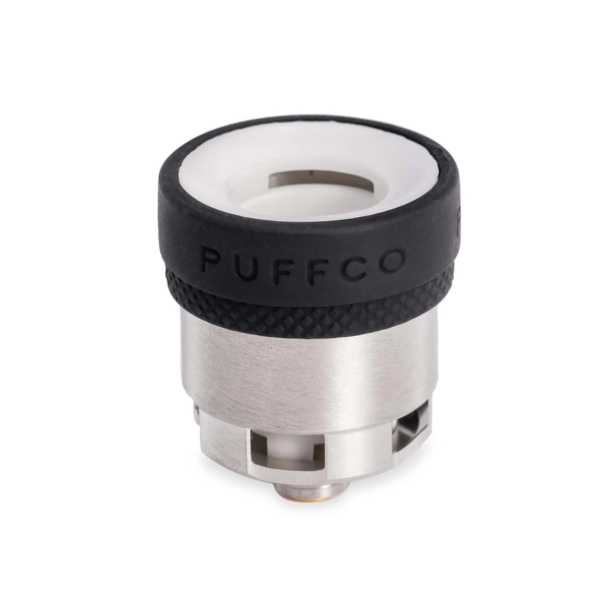 Puffco Peak Atomizer – Rosineer