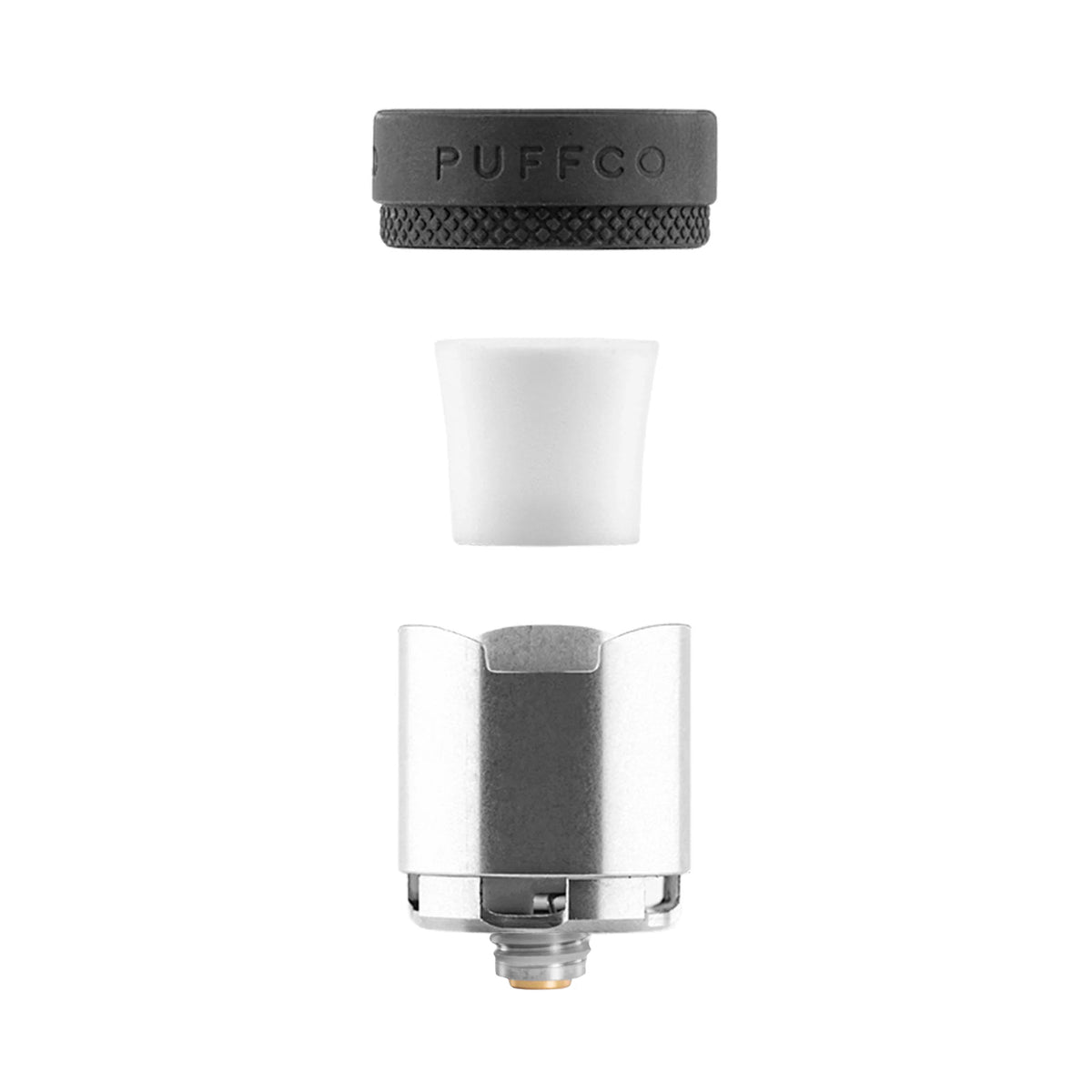 Puffco Peak Atomizer – Rosineer