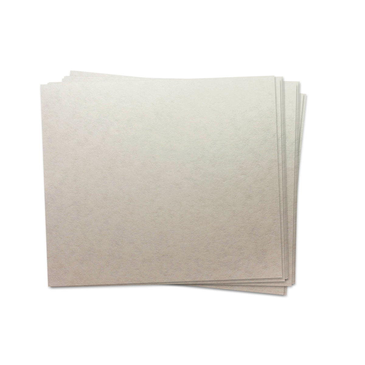 Rosineer Rosin Press Starter Kit with Silicone Non Stick Mat, Tools ...